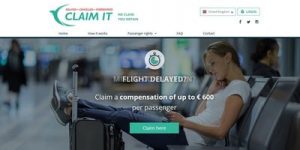 10 Best EU Flight Compensation Companies of 2021