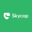 Skycop.com Review 2022 - Great Company, Though There is 1 BUT