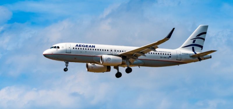 Flight Compensation by Airlines - Get Your Airline Specific Insights