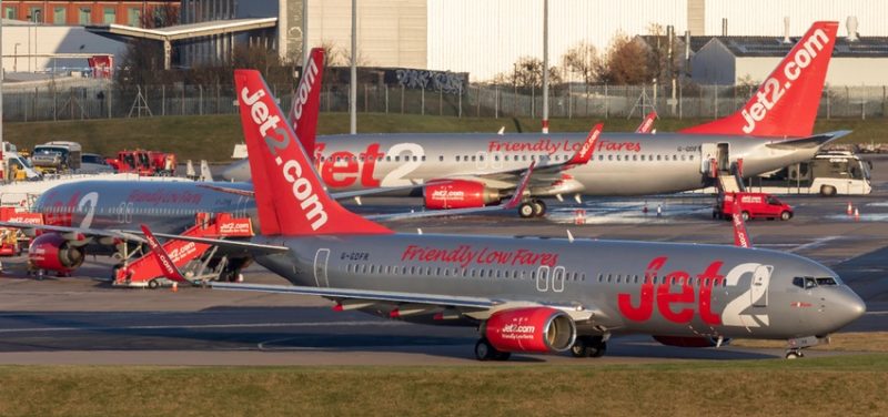 Flight Compensation by Airlines - Get Your Airline Specific Insights