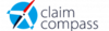 Claimcompass eu Vs Airhelp Comparison Which Company Is Better 