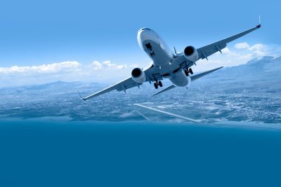 7 Fastest Planes in the World - EUFlightCompensation.com