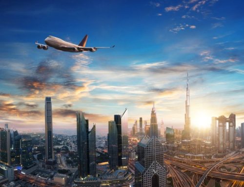 7 Fastest Planes in the World - EFC