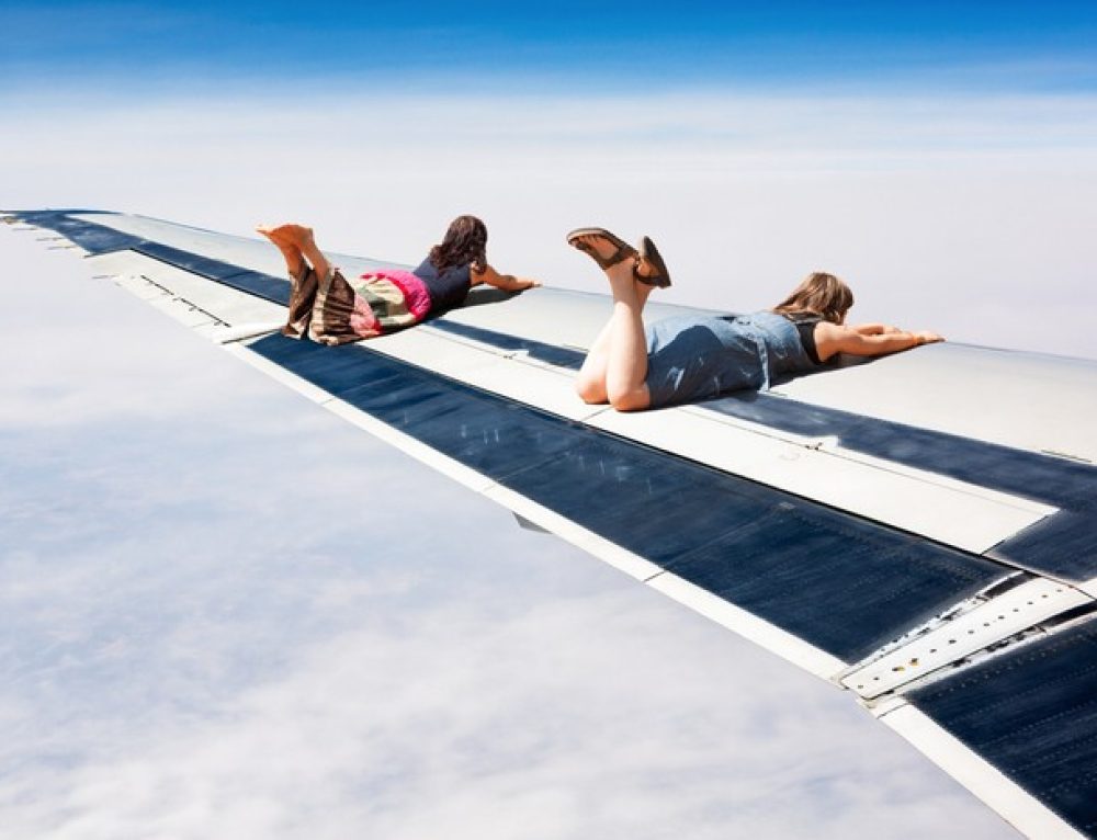 EU Flight Compensation Extraordinary Circumstances Explained - EFC