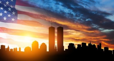 What Time Did the Planes Hit on 9/11? - EUFlightCompensation.com
