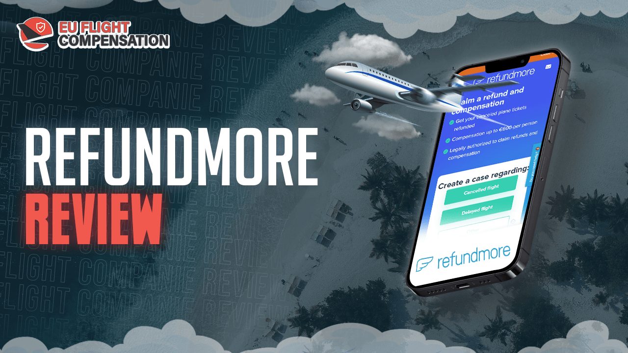 Delayed flight refund | Arsecultur.com