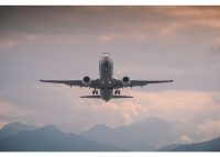 Can Airplanes Fly Backwards? - EUFlightCompensation.com