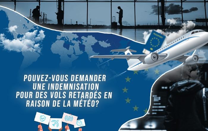 Guide de voyage - EFC