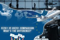 EC261 vs UK261 Comparison: Key Differences Explained
