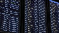 How to Find Flight Number? - EUFlightCompensation.com